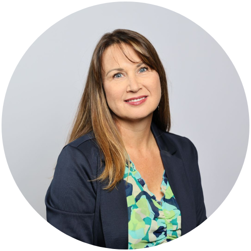 Diana Johnson Greater Charleston Real Estate Realty One Group Coastal